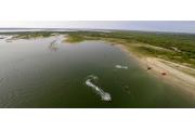 Campground Details - Falcon State Park, TX - Texas State Parks