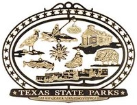 Passes - Texas State Parks